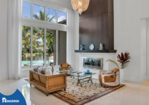 Real Estate Photography: Creating Your Best Listing Photos - Houzeo Blog