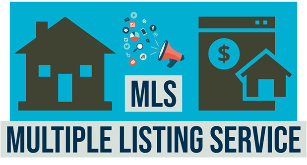 How to list on MLS For Sale By Owner in 2021 (with Video!) - Houzeo Blog