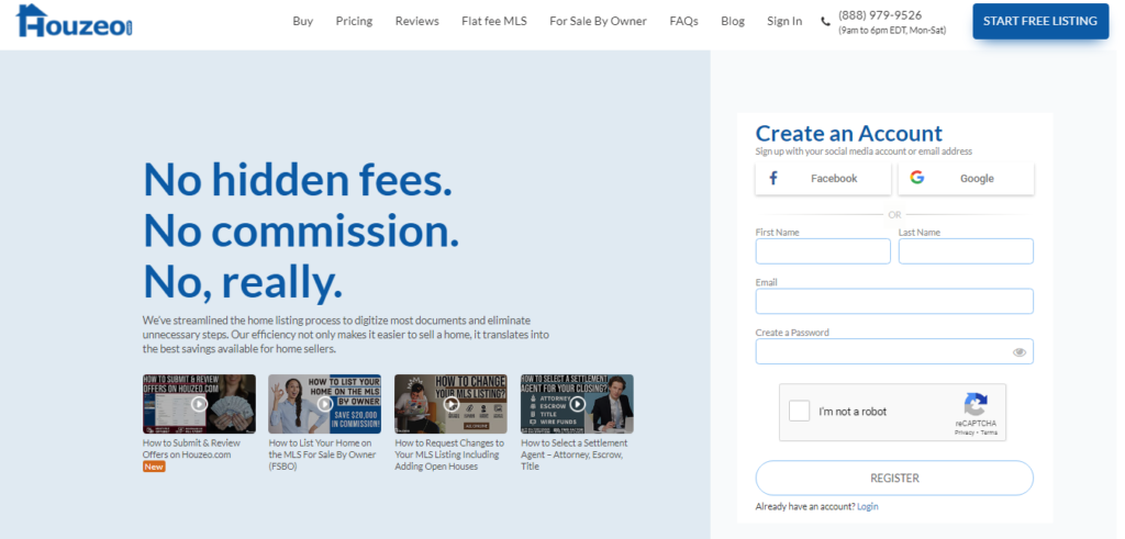 A Complete Guide to Offerpad: Reviews, Pros, Cons, Locations, Fees, and ...