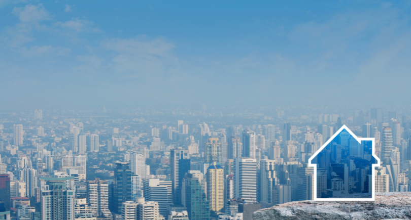 Top Real Estate Companies in the USA (2023 Updates)