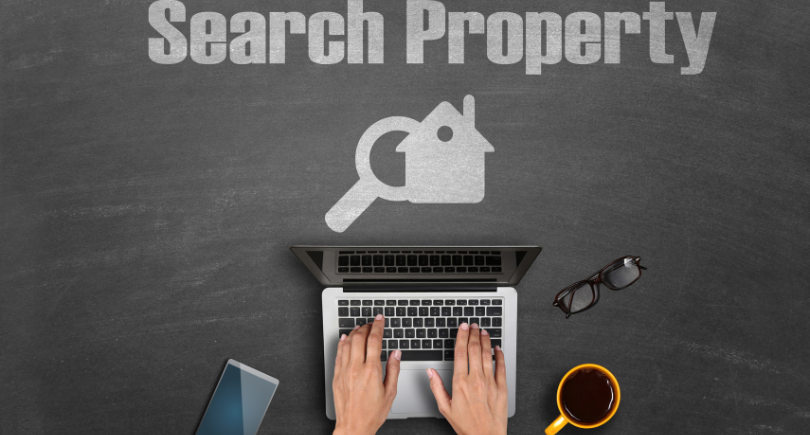 7 Best Property Search Websites in 2023