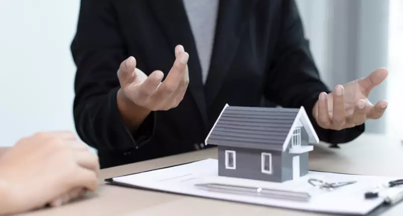 How to create a For Sale By Owner Contract in Alaska? (2023 Updates)