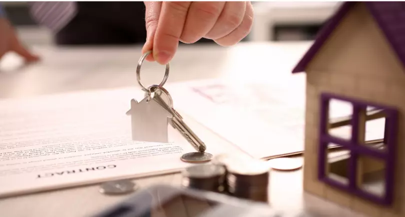 How to create a For Sale By Owner Contract in Mississippi? (2023 Updates)