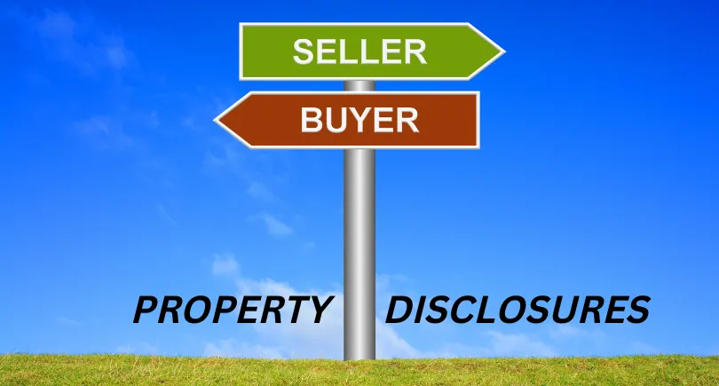 Seller Disclosure Vermont: A Guide to Ace Your Disclosure Process