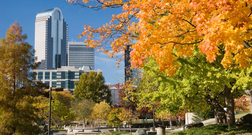 How to Buy a House in Charlotte in 2023's Unpredictable Housing Market?