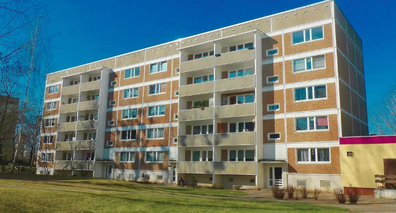 What is a Co-op: A Guide to Understanding Cooperative Housing