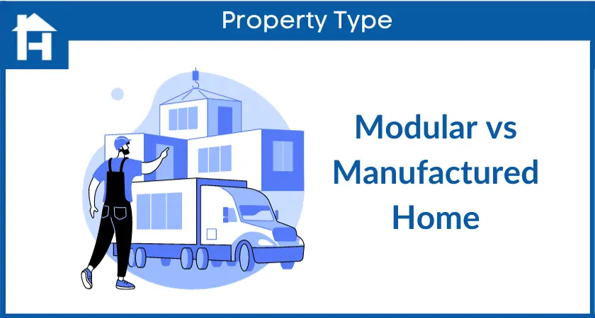 Modular vs Manufactured Home: Which Is the Better Option?