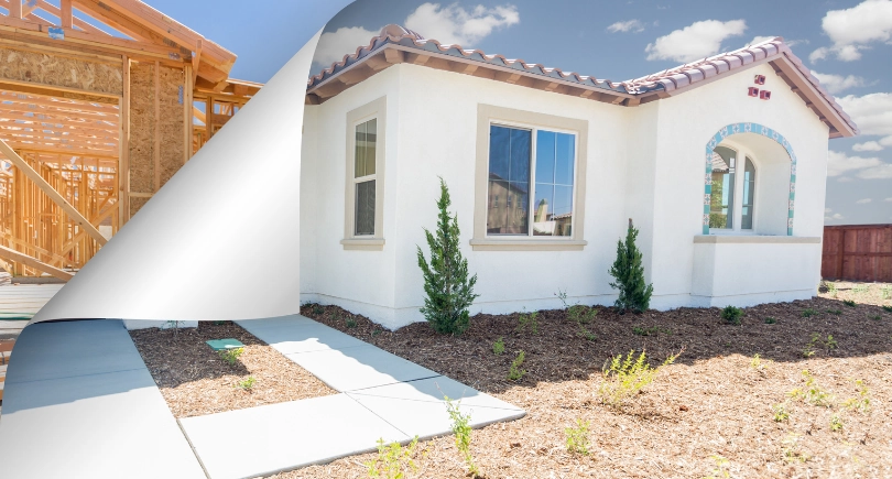 FHA Flipping Rules: What Do They Mean For the Buyers?