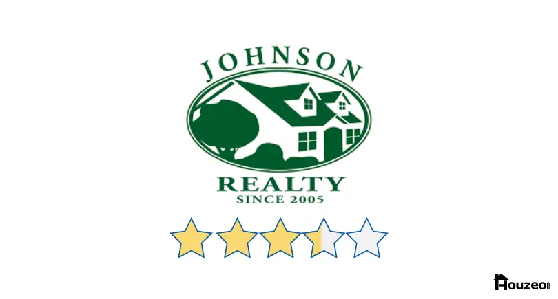Johnson Realty Reviews: Everything You Need to Know