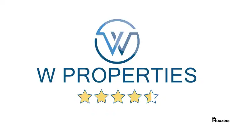 W Properties Reviews: Do They Offer Fair Value of Your Home?