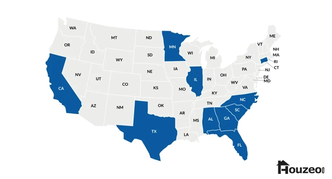 Beycome Reviews: Is the $99 Listing Worth the Hype?