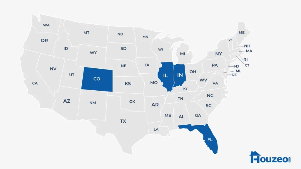 Flat Fee MLS Realty Reviews: Pros, Cons, Alternatives