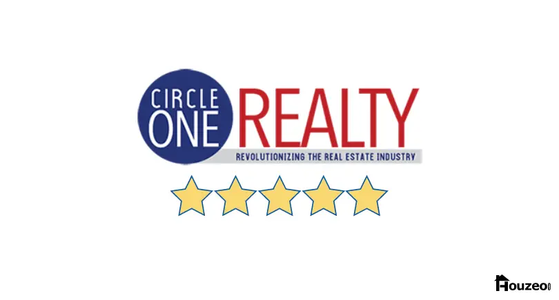 Circle One Realty Reviews: Are They Worth it?