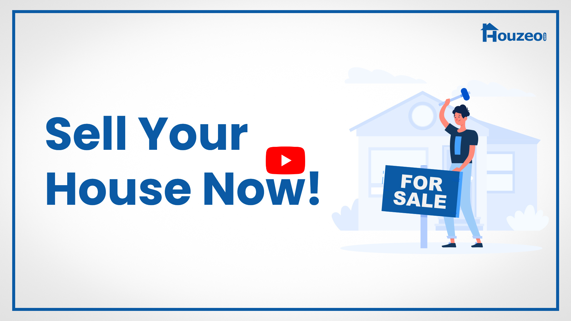 Should I Sell My House Now or Wait Until 2024?