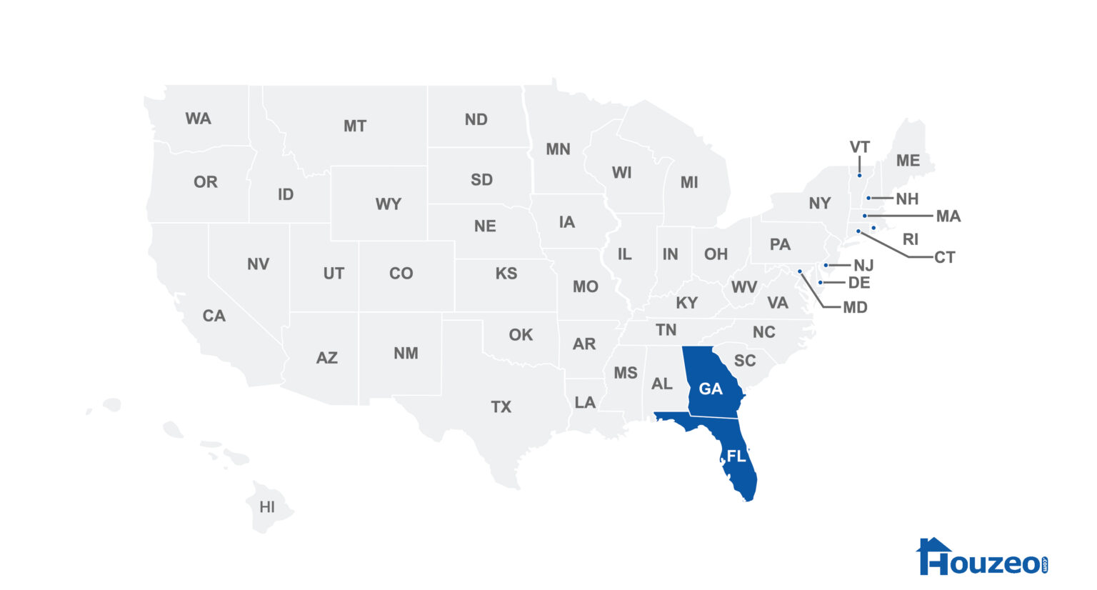 Simply Sold Reviews: Pros, Cons, and Alternatives