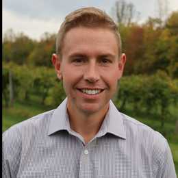 9 Things To Check In Your FSBO Contract in Ohio