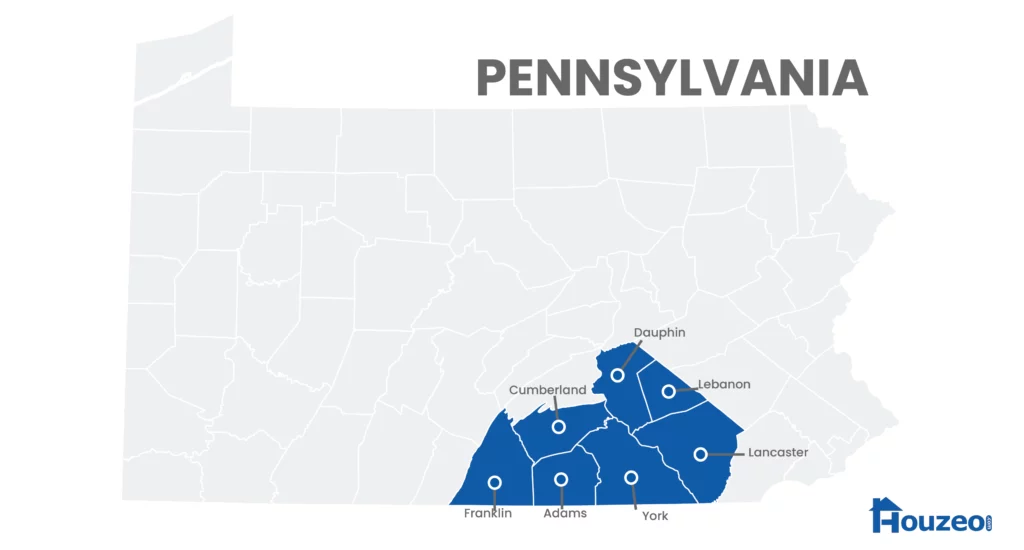 First Choice Home Buyers Reviews (2024 Update)