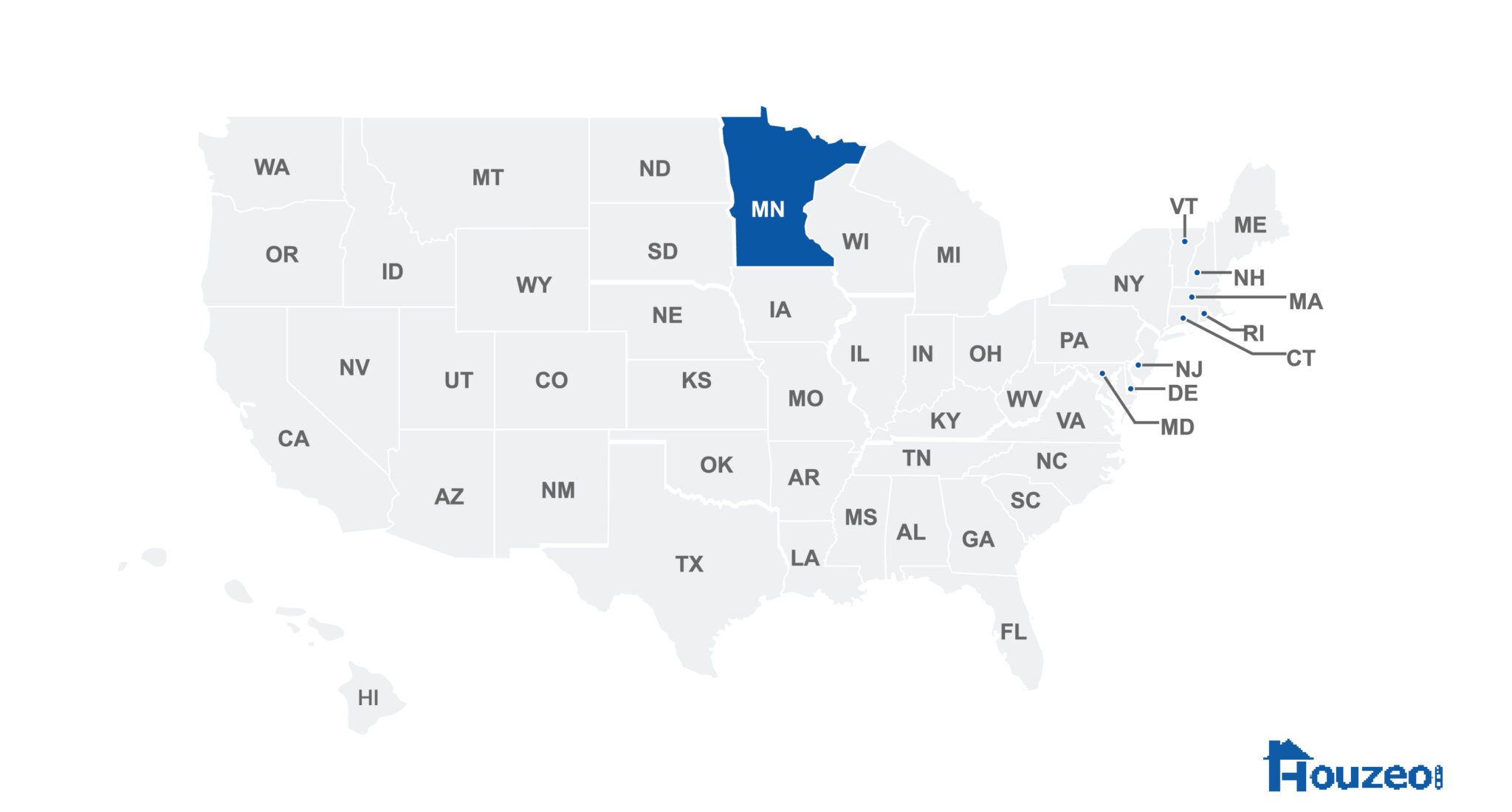 Minnesota Home Guys Reviews: Real Estate Updates (2025)