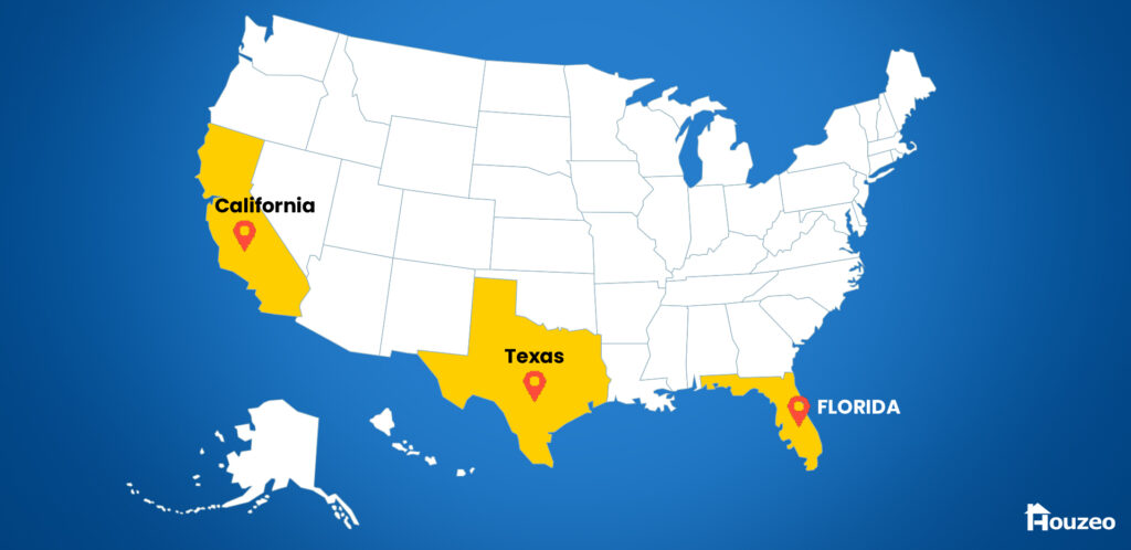 Net Listing: A Recipe for Disaster for Home Sellers