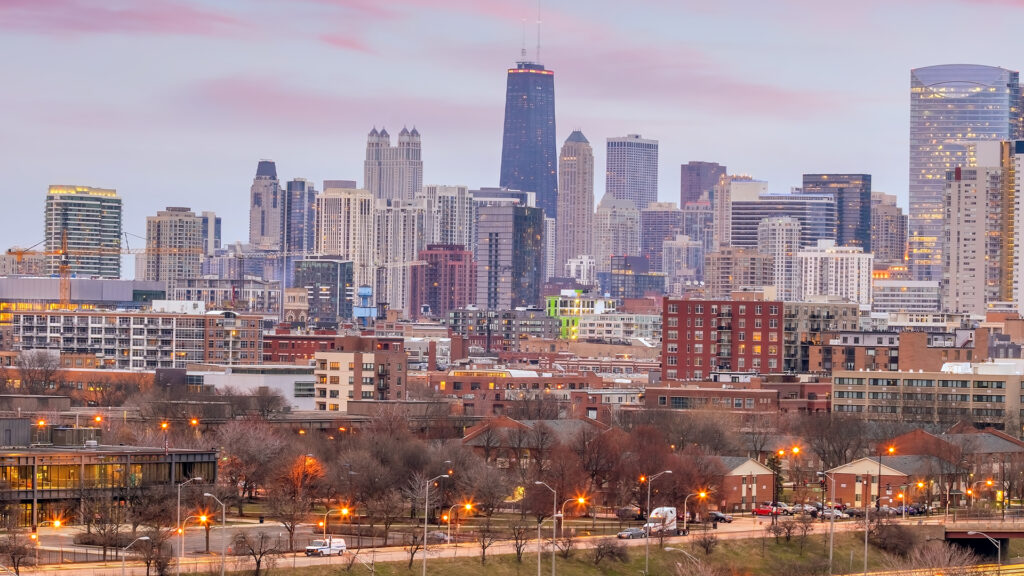 10 Cheapest Places to Live in Illinois in 2025