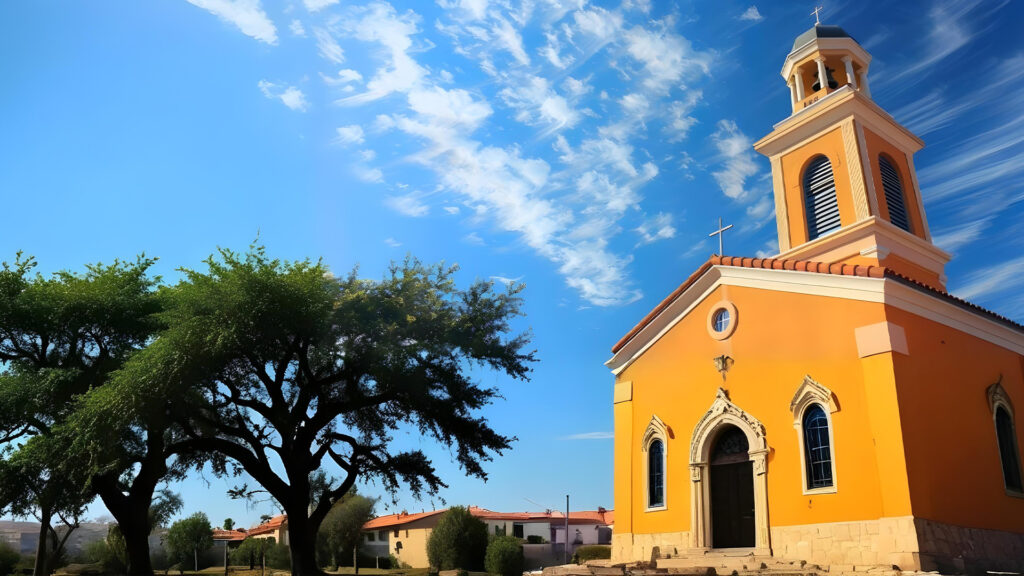 10 Cheapest Places to Live in the US in 2025