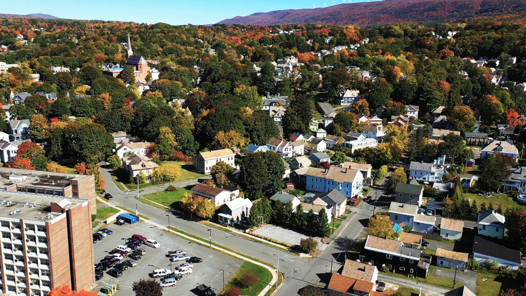10 Cheapest Places to Live in Massachusetts in 2025