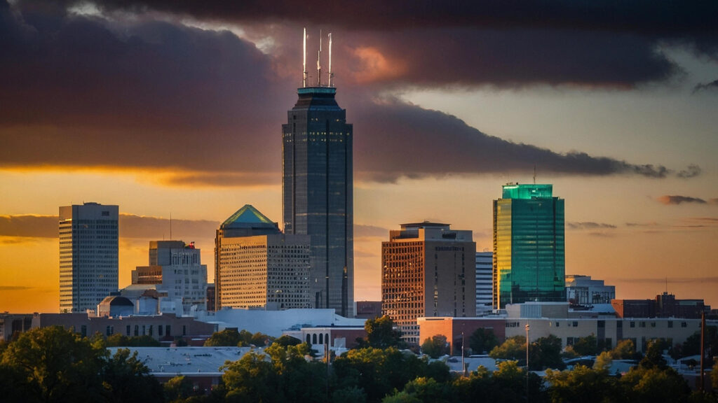 10 Cheapest Places to Live in Massachusetts in 2025