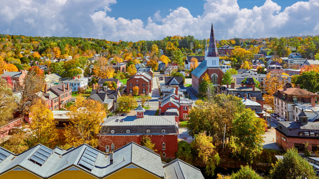 10 Cheapest Places to Live in Massachusetts in 2025