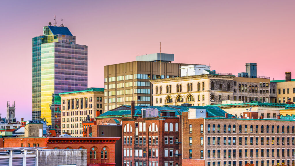 10 Cheapest Places to Live in Massachusetts in 2025