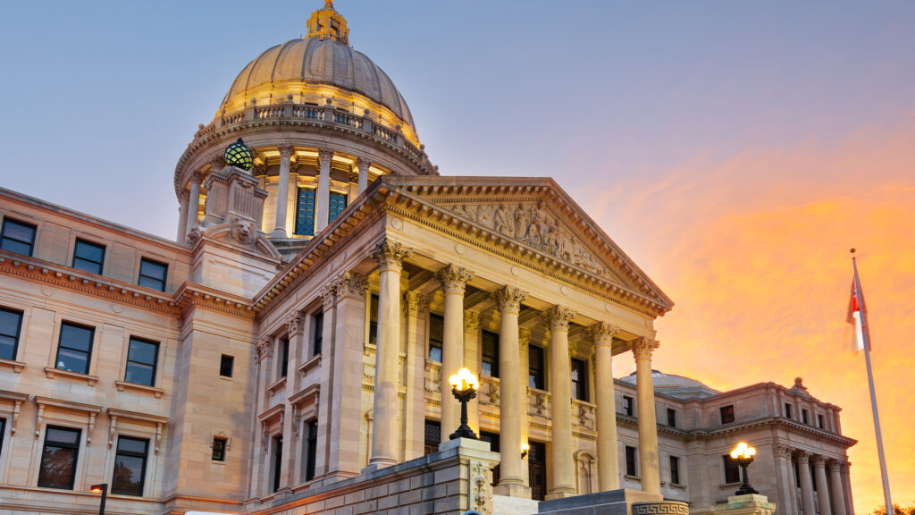 10 Cheapest Places to Live in Mississippi in 2024