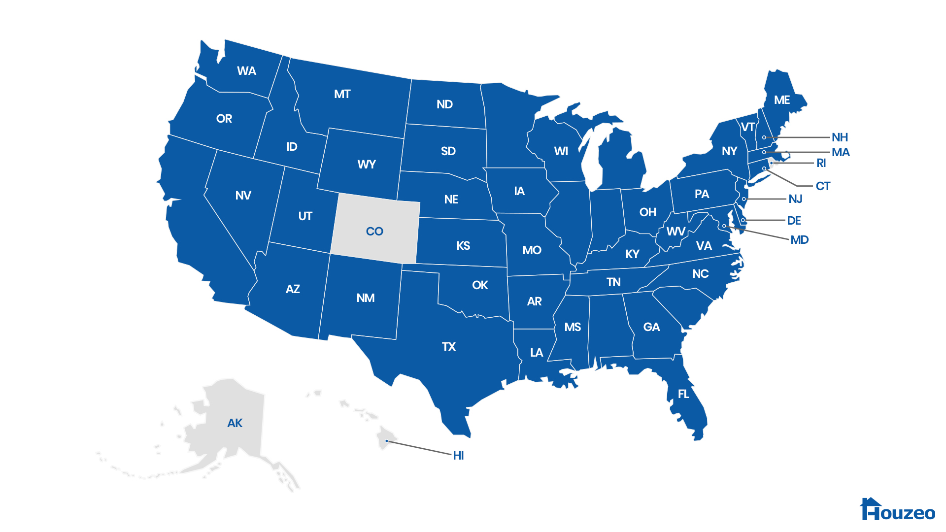 List With Freedom Reviews: Pros and Cons Explained