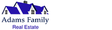 Adams Family Real Estate Reviews: Is the $999 Plan Worth it?