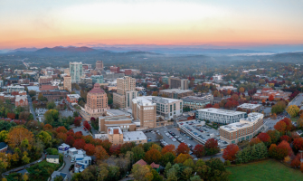 10 Cheapest Places to Live in Vermont in 2026