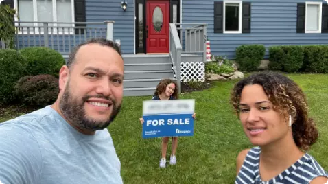 Selling A House In America: 7 Things You NEED To Know - Houzeo Blog