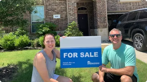 Selling A House In America: 7 Things You NEED To Know - Houzeo Blog